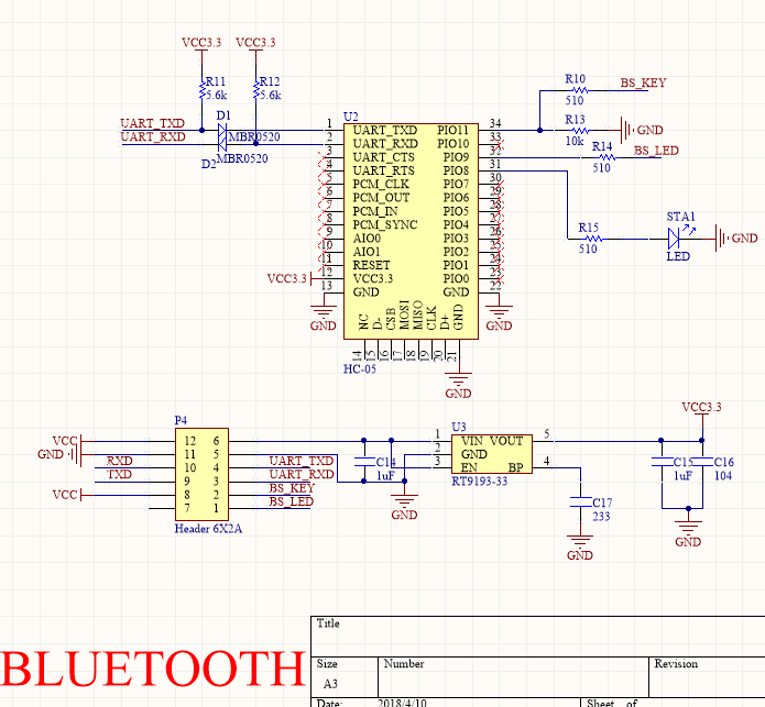 基于mpu6050的角速度测量（主控stm32f103 Sram 23LC1024，c#上位机）_mpu6050 角速度-CSDN博客