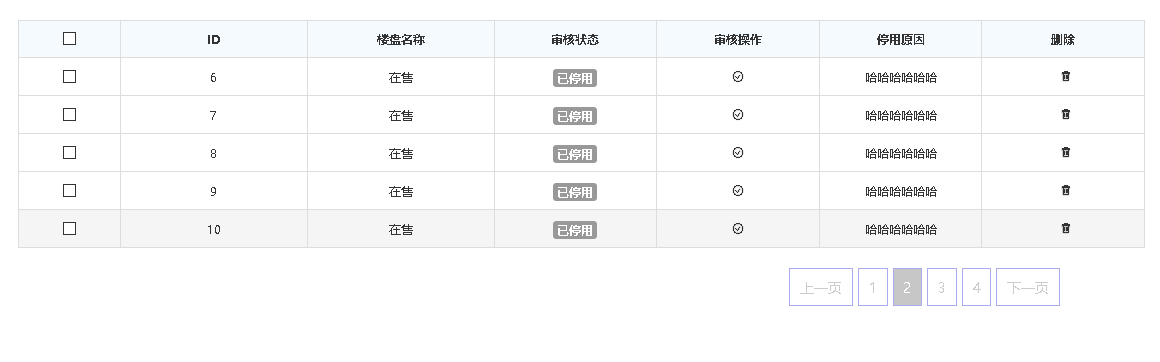 jquery.pagination.js+Ajax动态分页-CSDN博客