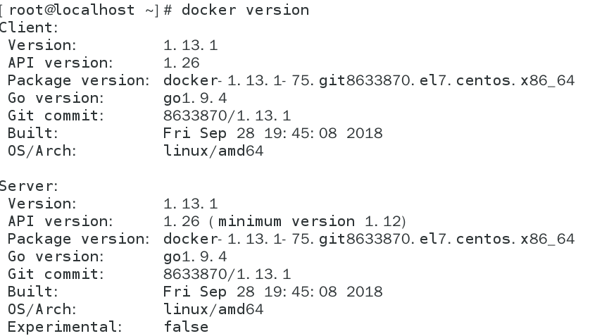 docker安装完成启动不了（报错：Failed to start Docker Application Container Engine.）_docker 修改了安装路径后启动不了-CSDN博客