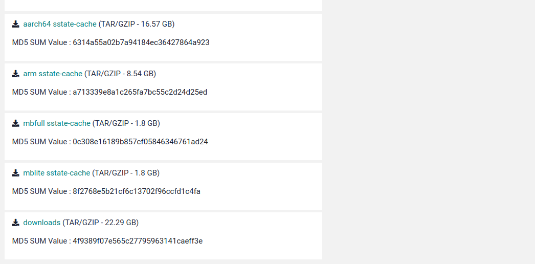 使用petalinux进行离线编译_petalinux离线编译-CSDN博客