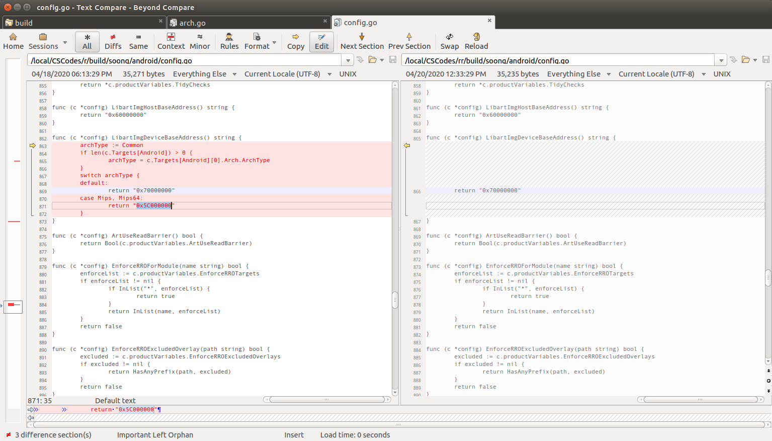 Android R Preview编译失败androidbpunrecognized Property Out Csdn博客 