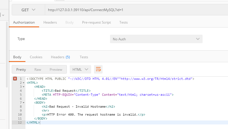 Unity部署至WebGL平台之WebAPI连接MySQL数据库_unity webgl 数据库-CSDN博客