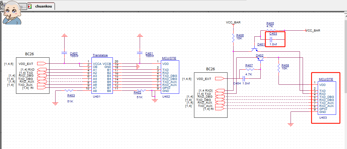 ERROR(ORCAP-1228 ） - 程序员大本营
