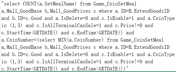 python 读取长字符串，报SyntaxError: EOL while scanning string literal_pandas读取excel eol while scanning ...