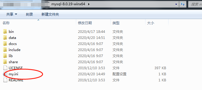 Unity部署至WebGL平台之WebAPI连接MySQL数据库_unity webgl 数据库-CSDN博客