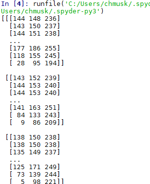opencv读取图像_opencv读取图片-CSDN博客