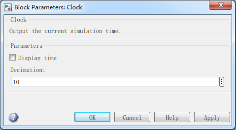 Simulink中各模块介绍_inherit via back propagation-CSDN博客