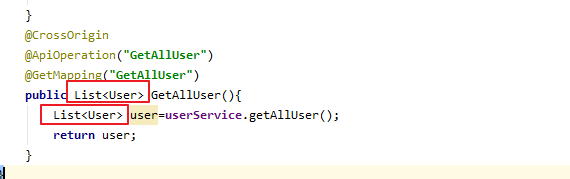 解决 Expected one result (or null) to be returned by selectOne(), but found: 2-CSDN博客