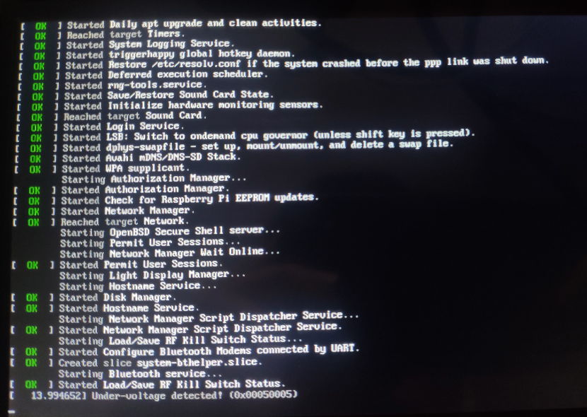树莓派4B安装windows xp & windows 95（ windows xp & windows 95 for raspberry pi 4B）_树莓派 windows95-CSDN博客