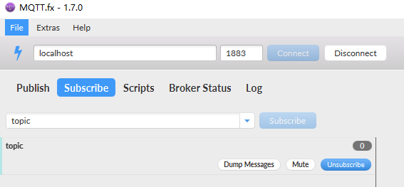 [HI3516DV300开发笔记]嵌入式linux下MQTT移植_嵌入式linux mqtt-CSDN博客