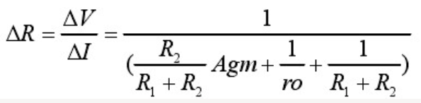 硬件设计之一——电源设计03：LDO设计_capless ldo-CSDN博客