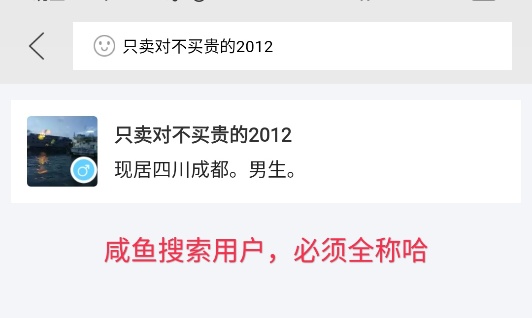图像处理——Qt5.12.0+opencv2.4.6的使用_minmaxloc(hist, 0, &maxvalue, 0, 0)-CSDN博客