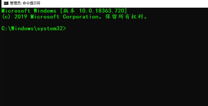 Anaconda使用conda Install Pymysql命令无法安装pymysql的解决办法annaconda安装mysql第三方库 Csdn博客 
