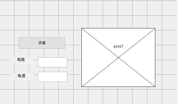 Matlab的GUI界面与工作空间以及simulink的数据传递_matlab gui simulink-CSDN博客