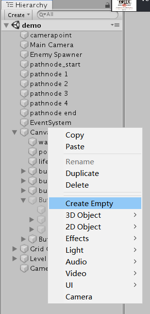 Unity暂停和继续按钮 Csdn博客