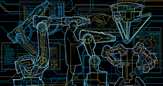 RobotStudio安装你应该get到的几个点（附下载链接）_abb robotware是什么-CSDN博客