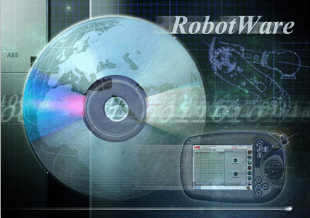 RobotStudio安装你应该get到的几个点（附下载链接）_abb robotware是什么-CSDN博客