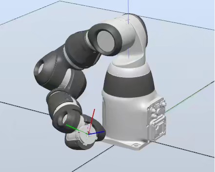 RobotStudio安装你应该get到的几个点（附下载链接）_abb robotware是什么-CSDN博客