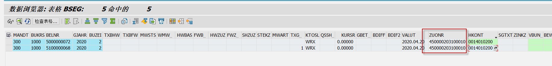 会计科目中的排序码（Sort Key）作用_sap排序码purchase order-CSDN博客