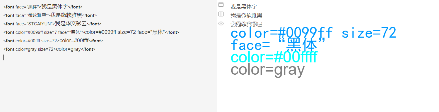 我的Emacs个性化配置指南-CSDN博客