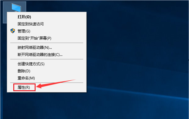 win10+cuda10.1+cudnn+opencv3.4.2+yolov3+vs2017安装教程_opencv的cuda模块下载地址-CSDN博客