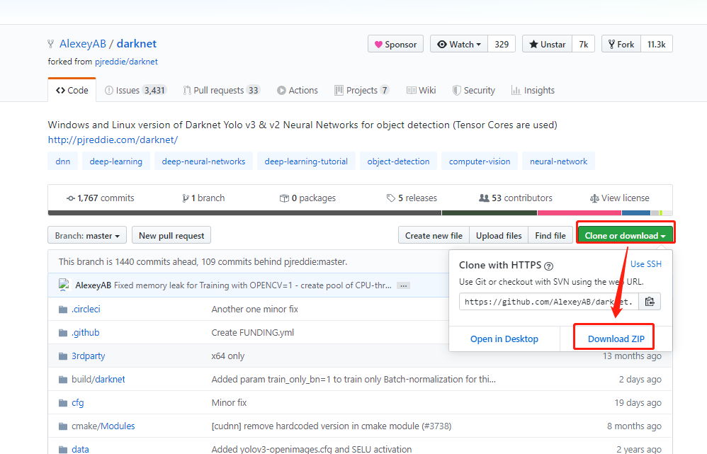 win10+cuda10.1+cudnn+opencv3.4.2+yolov3+vs2017安装教程_opencv的cuda模块下载地址-CSDN博客