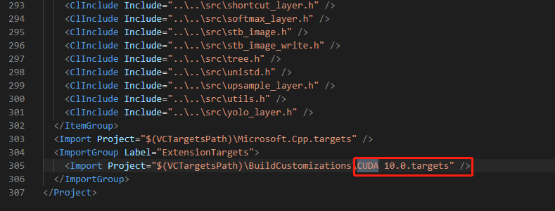 win10+cuda10.1+cudnn+opencv3.4.2+yolov3+vs2017安装教程_opencv的cuda模块下载地址-CSDN博客