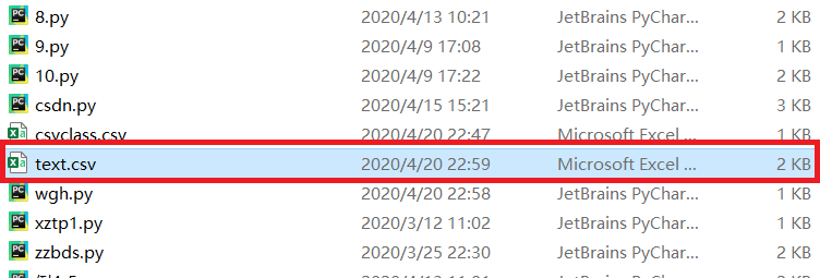 如何将json类型的数据转换成csv格式_json to csv-CSDN博客