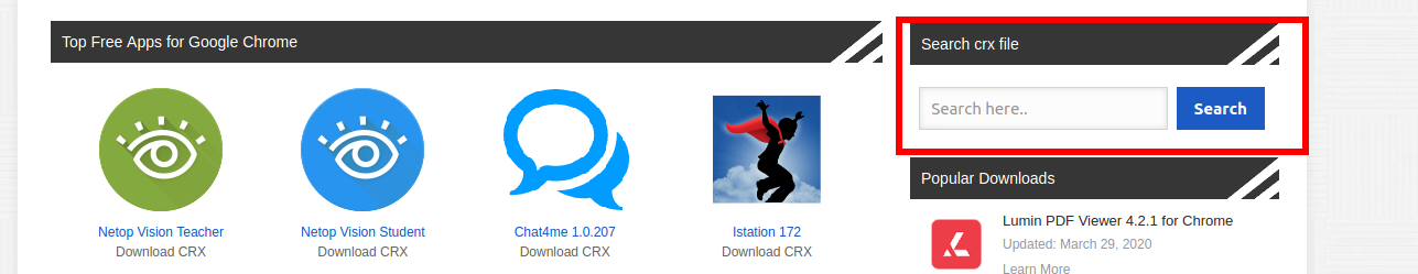 Win7离线安装Chrome插件之Postman，报错Ignored insecure CSP value "https://ssl.google-analytics.com/ga.js ...