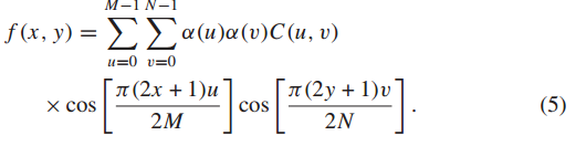 mura检测方法-CSDN博客