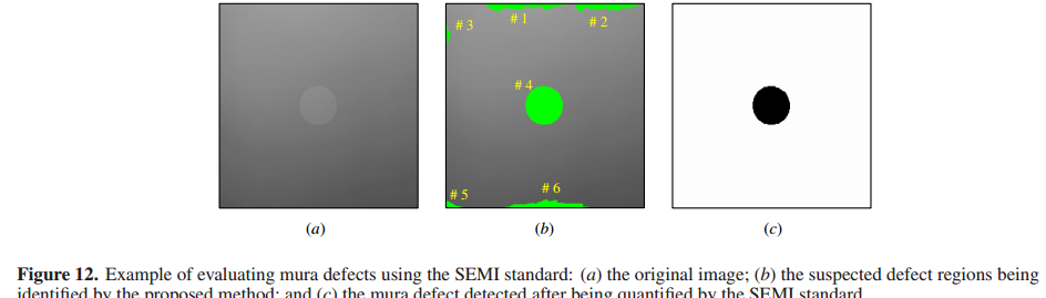 mura检测方法-CSDN博客