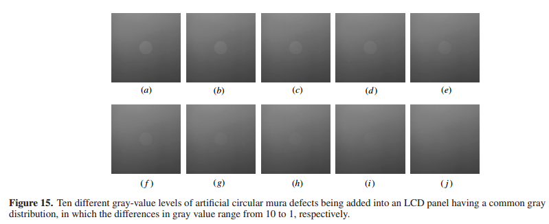 mura检测方法-CSDN博客