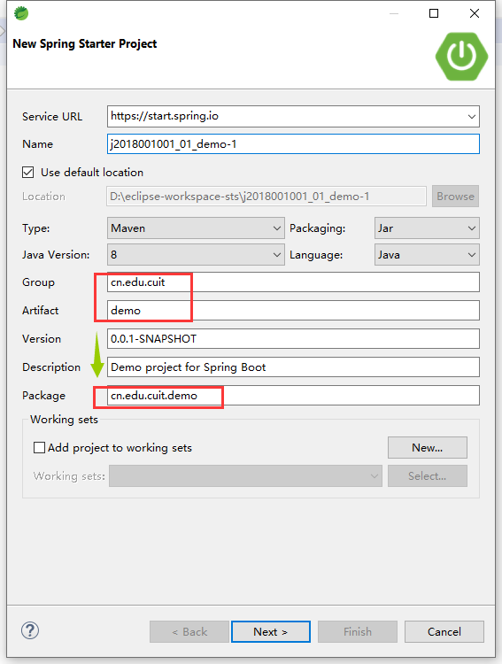 最新20200421-STS4的下载、解压、安装、配置和做springboot开发的试用_sts解压版-CSDN博客