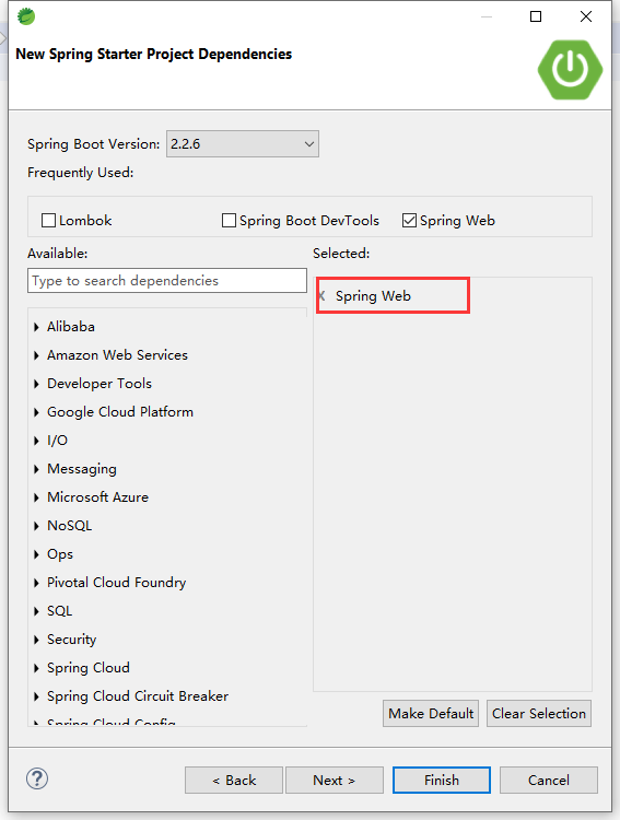 最新20200421-STS4的下载、解压、安装、配置和做springboot开发的试用_sts解压版-CSDN博客