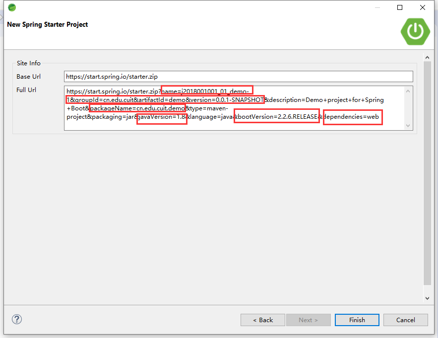 最新20200421-STS4的下载、解压、安装、配置和做springboot开发的试用_sts解压版-CSDN博客