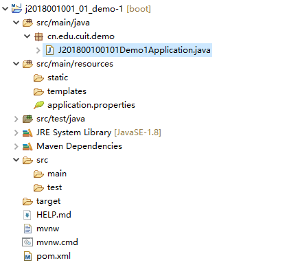 最新20200421-STS4的下载、解压、安装、配置和做springboot开发的试用_sts解压版-CSDN博客