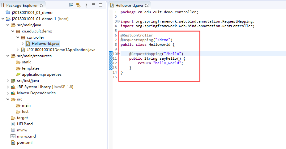 最新20200421-STS4的下载、解压、安装、配置和做springboot开发的试用_sts解压版-CSDN博客