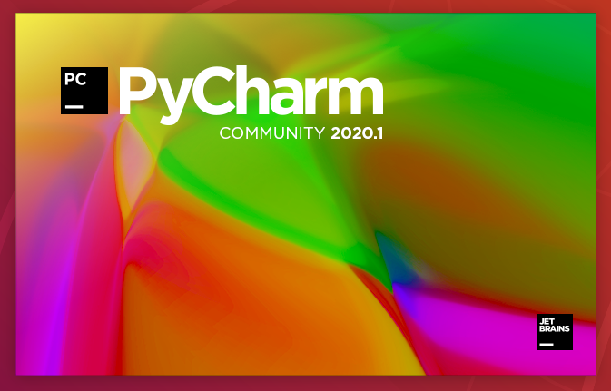 Ubuntu安装Pycharm并添加桌面快捷方式_ubuntu 源码安装的pycharm绑定到桌面-CSDN博客