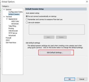 SecureCRT log配置_securecrtlog配置-CSDN博客