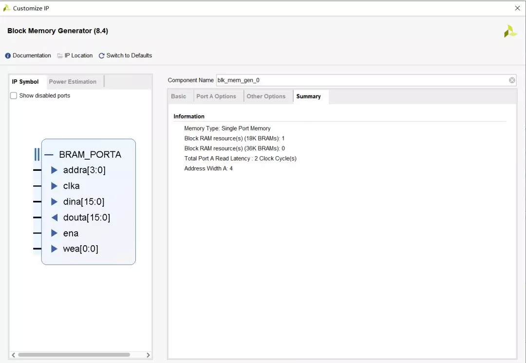 XILINX FPGA底层硬件资源_xilinx的xcvu 19p的板子有几个bank-CSDN博客