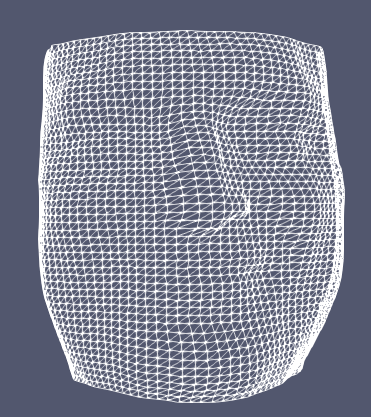 VTK笔记——寻找最近点(vtkCellLocator)-CSDN博客