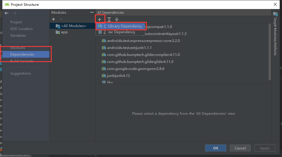 【Android-网络编程】获取网络图片的方法（Glide和API）_安卓如何获取网络上的图片 gilde-CSDN博客
