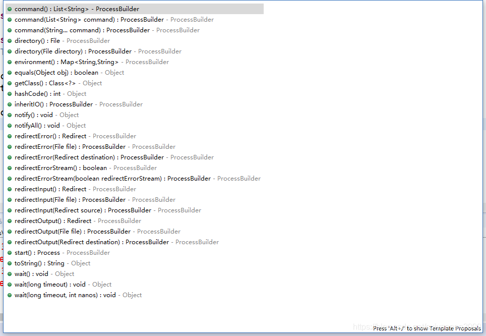 Java Windows Exe Linux Shell jvm Exec CSDN java-windows-exe-linux-shell-jvm-exec-csdn