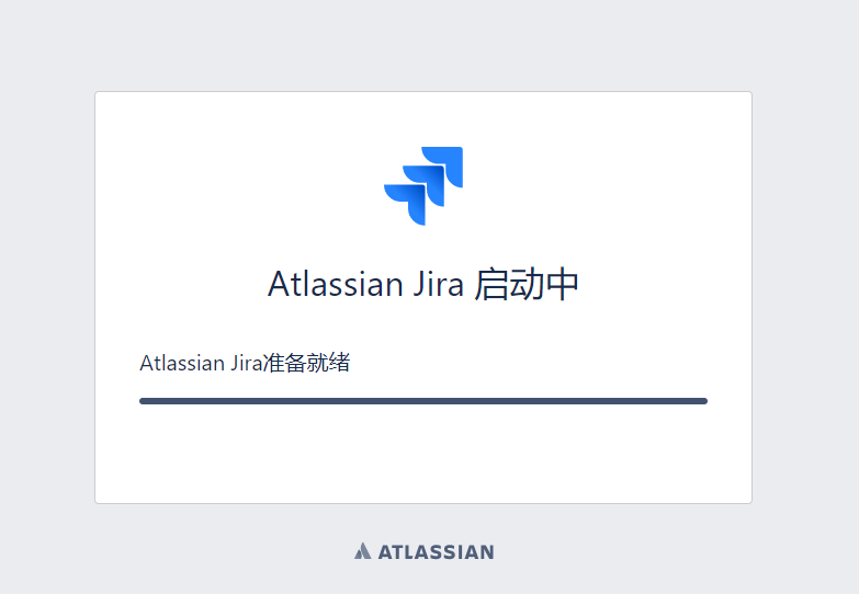 团队协作软件之confluence和jira的配套使用_jira与confluence结合使用案例-CSDN博客