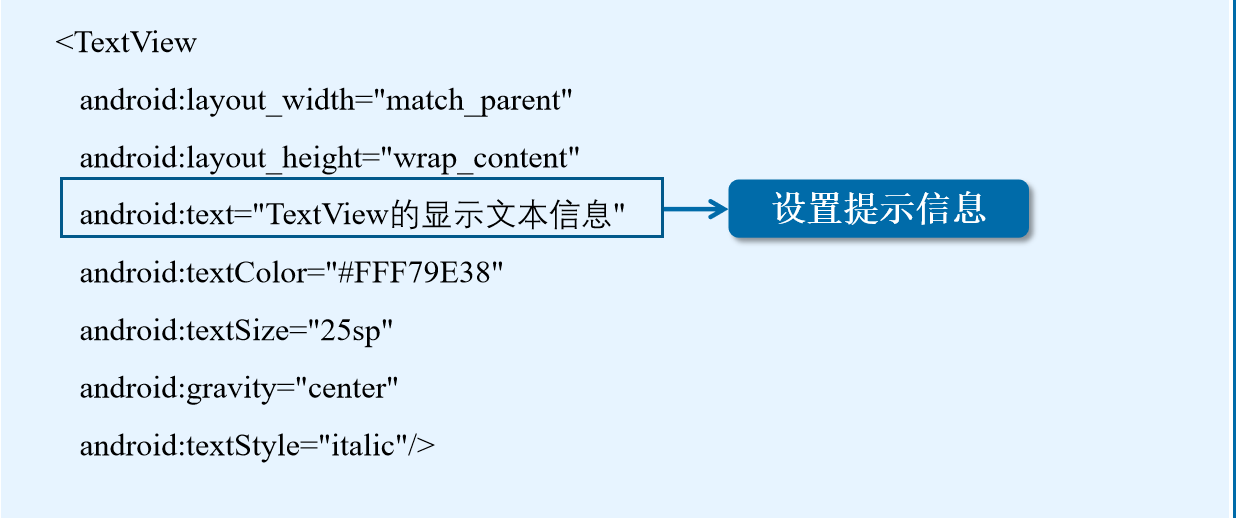 Android常见界面控件基础入门简述android常用的简单控件有哪些并简述这些简单控 件各自的功能 Csdn博客