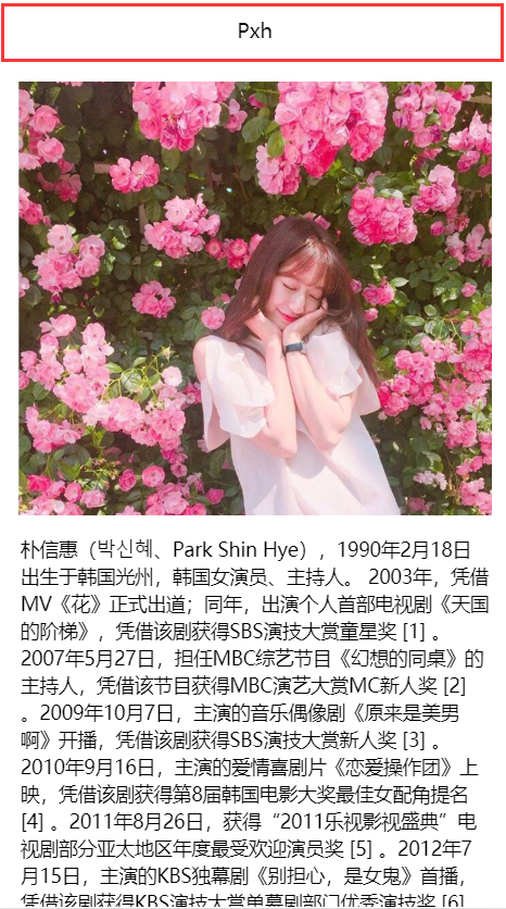 vue css页面滚动，无滚动条， 实现顶部导航固定，自适应布局 main标签+calc()_vue template中 怎么使用calc和vh-CSDN博客