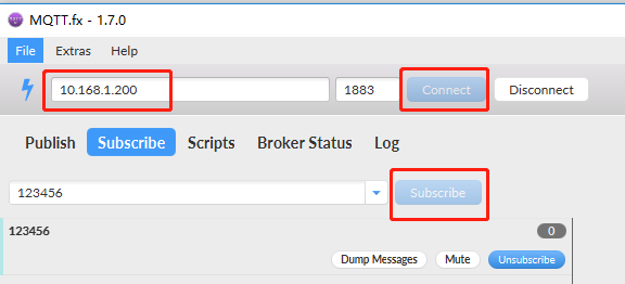 [HI3516DV300开发笔记]嵌入式linux下MQTT移植_嵌入式linux mqtt-CSDN博客
