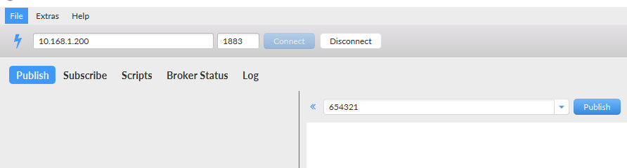 [HI3516DV300开发笔记]嵌入式linux下MQTT移植_嵌入式linux mqtt-CSDN博客