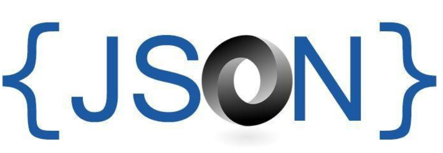 Android JSON解析第三方框架Gson使用详解_gjson 使用android-CSDN博客