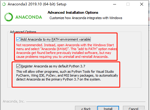 Tensorflow2.0-GPU深度学习环境安装,踩坑后整理一步到位安装总结篇.Win10+Anaconda+Tensorflow2.0-GPU+Pycharm,强烈建议Anaconda很香 ...